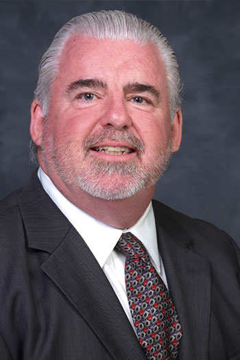 Group Programs, Purchasing + Discounts - SCALA